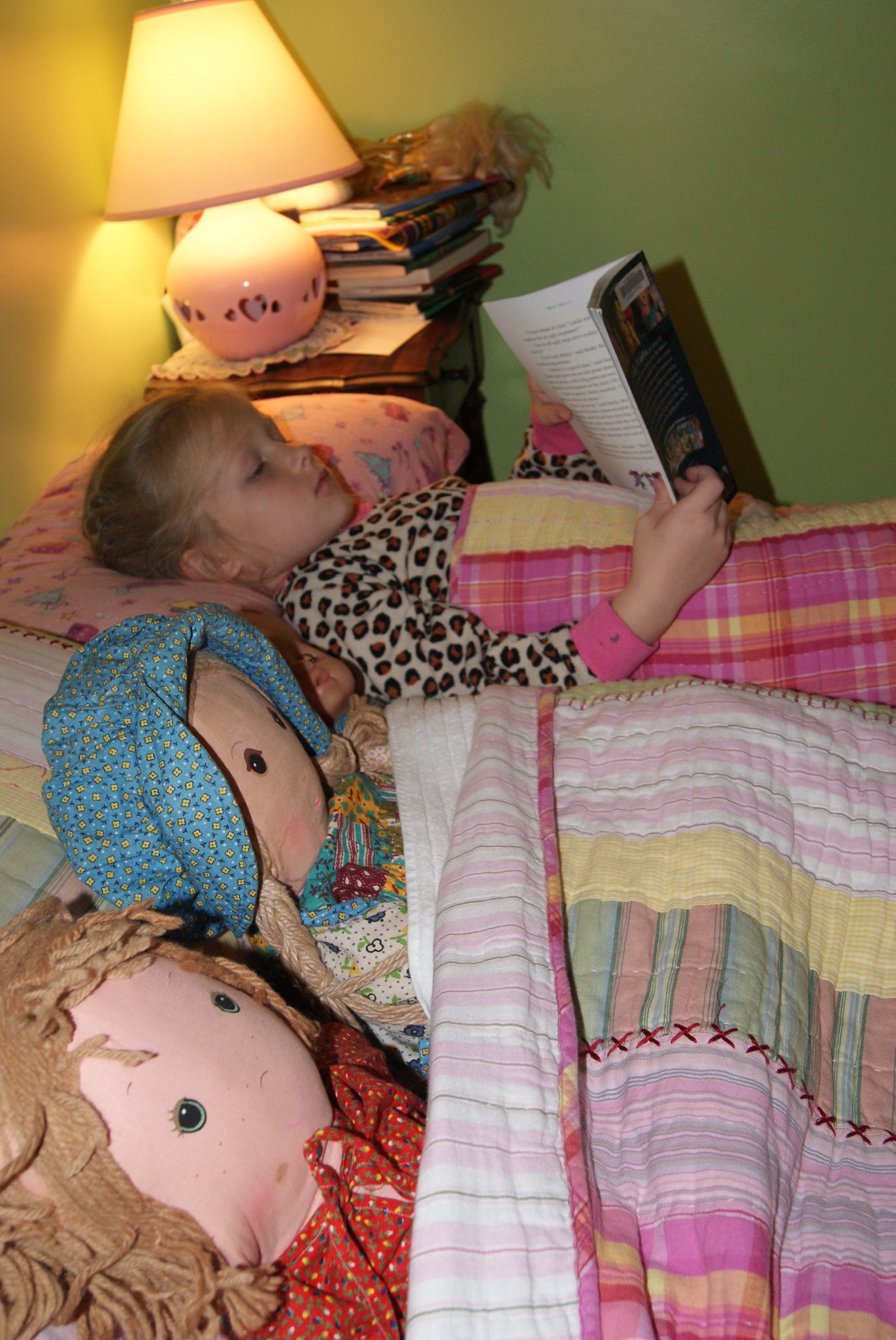 Robbie Hobbie – emergefromclutter.com